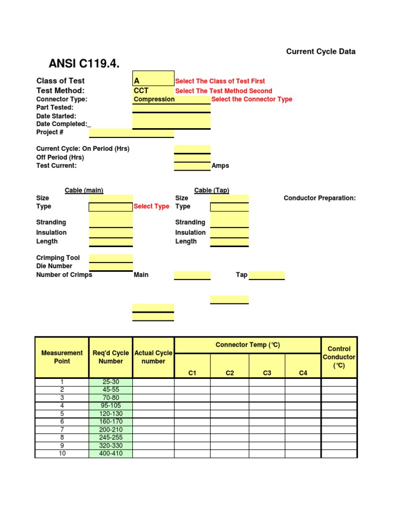 C119 4 Stability Worksheet | PDF | Electrical Resistance And ...