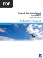 ICAO Approach Classification | PDF | Instrument Flight Rules ...