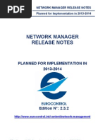 ICAO Approach Classification | PDF | Instrument Flight Rules ...