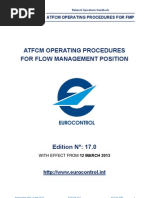 ICAO Approach Classification | PDF | Instrument Flight Rules ...