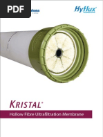 Softener Log Book | PDF