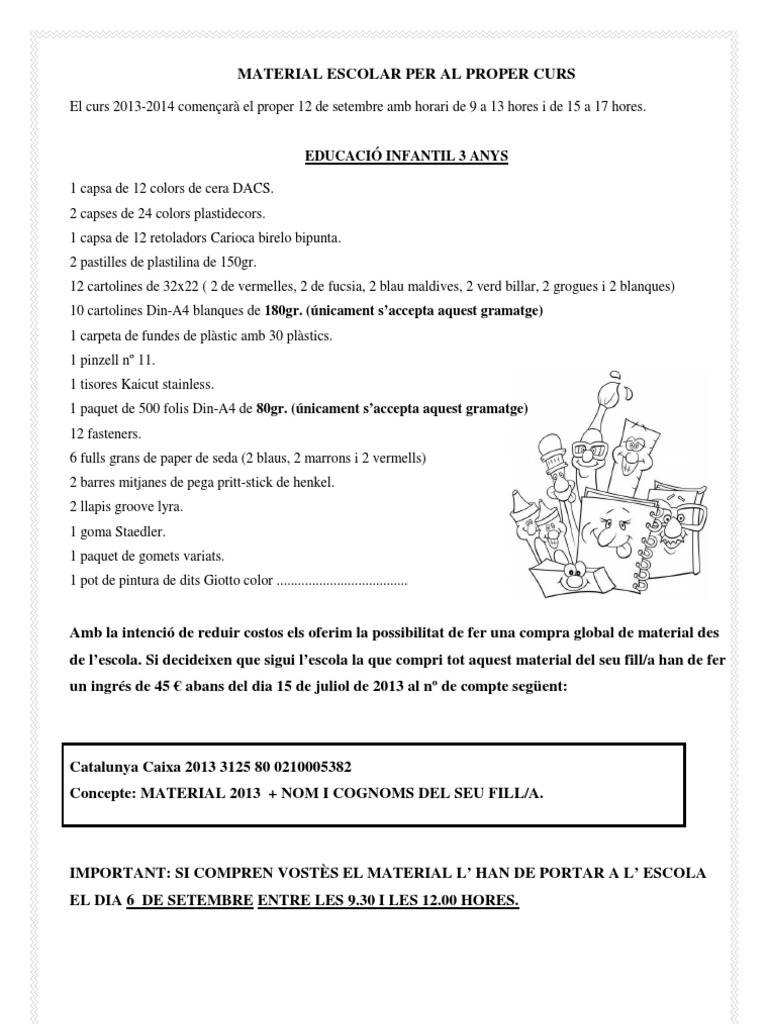 Material P3 PDF | PDF