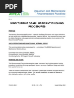 Spare Parts List and Interchangeability Record | PDF | Specification ...