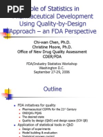01-How-to-identify-CQA-CPP-CMA-Final Imp PDF | PDF