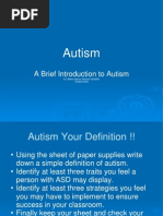 Voluntary Self-Identification of Disability Form CC-305 | PDF ...