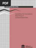 AS2159 Piling - Design and Installation | PDF | Government | Justice