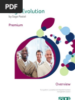 SysFreight Brochure | PDF | Invoice | Voucher