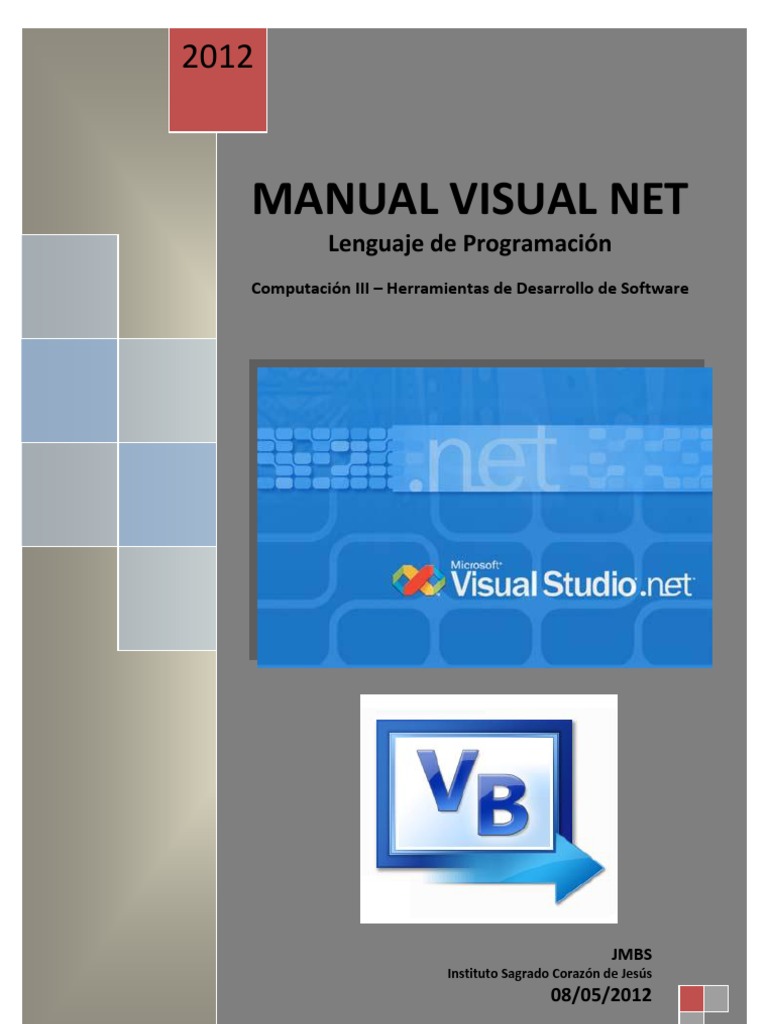 Visual Net 2008 | .NET Framework | Microsoft Visual Studio