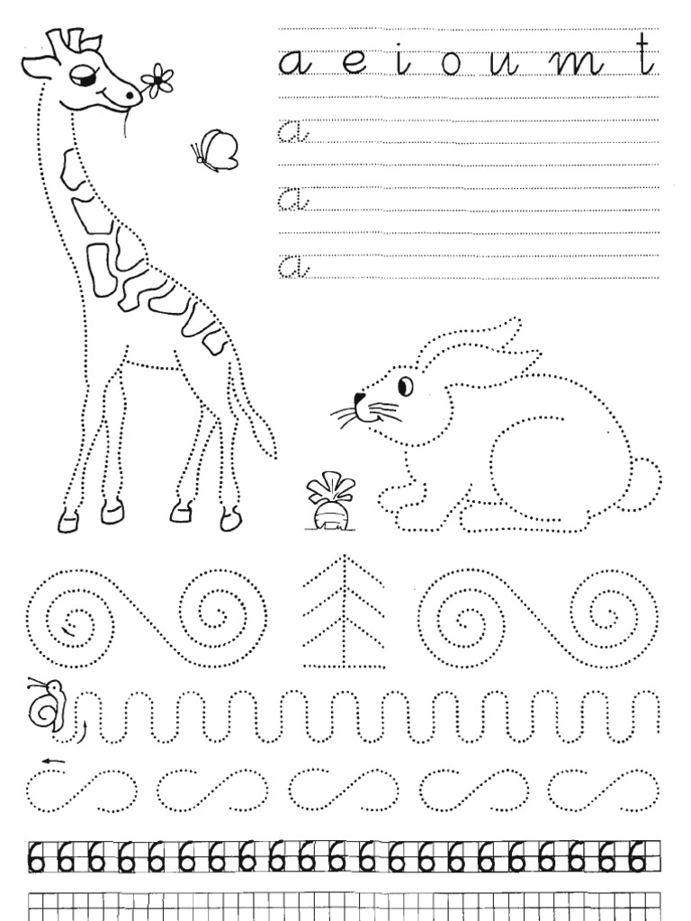 Escritura Caligrafia - Cuaderno Rubio-02.pdf