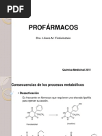 ALBENDAZOL | PDF | Farmacocinética | Farmacología
