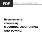 K Series Joist Table | PDF | Structural Engineering | Nature