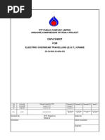 Technical Site Survey Report 163357 | PDF | Antenna (Radio) | Surveying