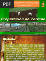 Suelos Humíferos - Características, Tipos y Animales - Lifeder PDF ...