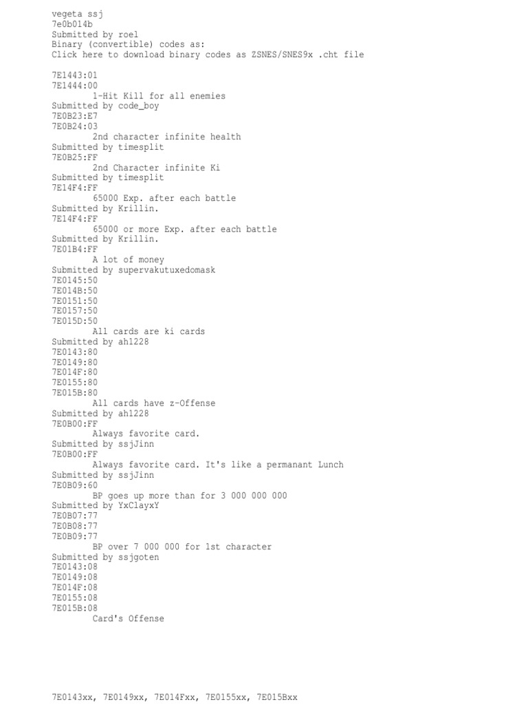 Dragon Ball | PDF | Anime | Science Fantasy