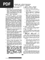 Tnuwwb Claim Form | PDF