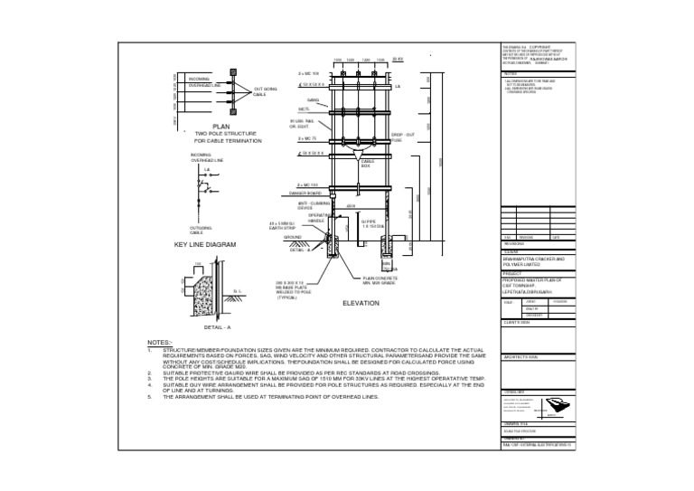0yogzhj9c9 - Double Pole Structure | PDF | Computers | Technology ...