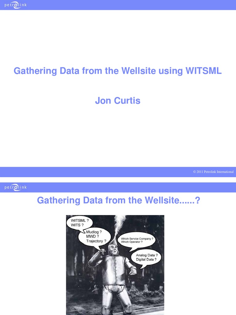 Wits | PDF | Xml | Computer Network