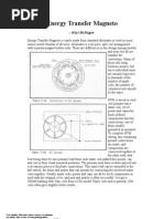 Motorcycle Fork Tube Size Guide | PDF