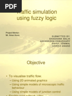 Trafficware Synchro Studio Overview | PDF | Traffic | Computing