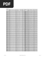 Hea - Heb - Hem | PDF