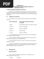 SBI Signature Verification Form | PDF