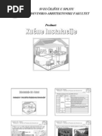 Pravilnik o Polaganju Strucnih Ispita | PDF