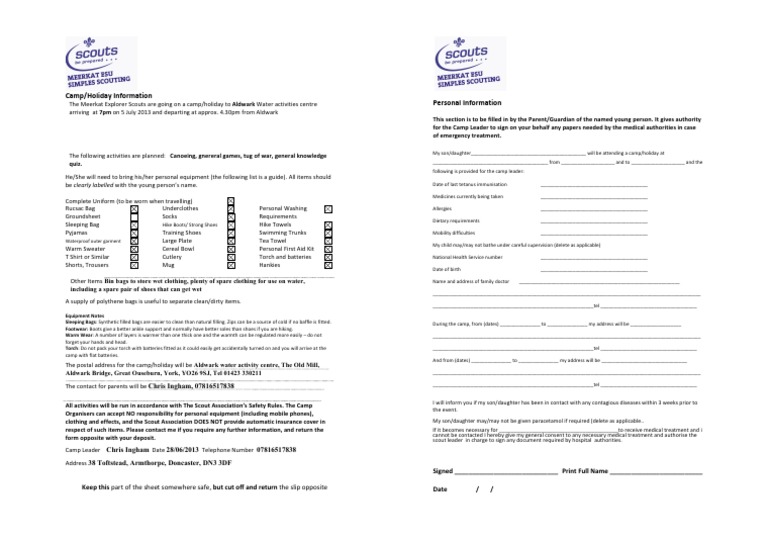 PC Aldwark | PDF | Shoe | Consumer Goods
