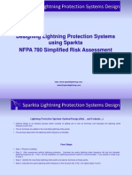Agi 32 Lunch & Learn: 1) Introduction - Photometric Analysis | PDF ...