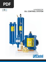 API RP 754 (2016) – Process Safety Performance Indicators for the ...