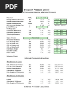 Ansi B92.1 | PDF | Gear | Mechanical Engineering