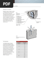 Green Mark 2021 Energy Technical Guide | PDF | Flow Measurement ...