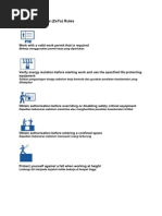 Daily Checklist Lorry | PDF | Vehicles | Land Vehicles