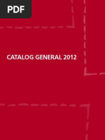 Jaguar Sanitaryware - Catalogue PDF | PDF | Environmental Engineering ...