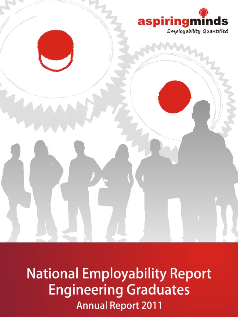 Aspiring Minds PDF | PDF