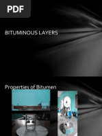 Double Bituminous Surface Treatment (DBST) | PDF | Asphalt ...