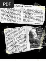 A COW CALLED BOY-Chapter 1-3 | PDF