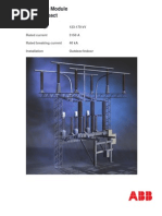 Reprap G Code CheatSheet | PDF