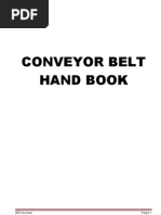 Basic Rigging Training Manual | PDF | Occupational Safety And Health ...