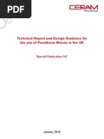 Tea Bag Diffusion Experiment Insights | PDF | Diffusion | Water