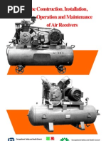 Selecting Daikin Refnet Headers | PDF | Pipe (Fluid Conveyance) | Gases