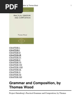 Complete_English_Grammar_Rules | PDF