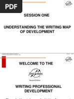 Acoastmap Daforest Printout | PDF