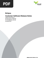 ATEC Series 6: General Purpose Automatic Test Equipment (Gpate) | PDF ...