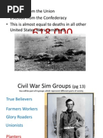 Armas Daisy-Chronology PDF | PDF | Semi Automatic Firearm | Rifle