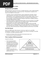 NJ Emergency Medical Dispatch Guidecards | PDF | Hyperthermia | Hypothermia