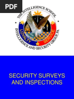 Lesson 14 - Intelligence Report Writing | PDF | Information | Decision ...