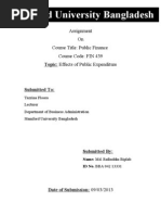 Inheritance Format-1-2 | PDF | User (Computing) | Lawyer