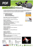 CSWP Exam 1 Segment 1.pdf | Density | Physical Quantities