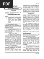 DOLE Advisory No. 02-04 - Compressed Work Week | PDF | Working Time ...