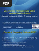 Tema 1 Introduccion A Los Sistemas Digitales | PDF | Información ...